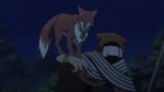 Ashen Eye/Gallery | Ancient Magus Bride Wiki | Fandom