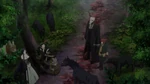 Titania/Gallery | Ancient Magus Bride Wiki | Fandom