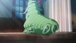 Alexandra Heath/Gallery/Anime/Season 2 | Ancient Magus Bride Wiki | Fandom