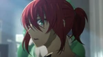 Alexandra Heath/Gallery/Anime/Season 2 | Ancient Magus Bride Wiki | Fandom
