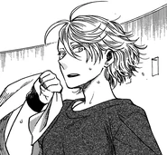 Alice Swayne/Gallery | Ancient Magus Bride Wiki | Fandom