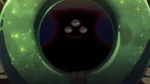 Ashen Eye/Gallery | Ancient Magus Bride Wiki | Fandom