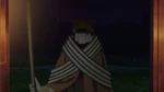 Ashen Eye/Gallery | Ancient Magus Bride Wiki | Fandom