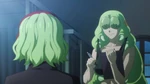 Alexandra Heath/Gallery/Anime/Season 2 | Ancient Magus Bride Wiki | Fandom