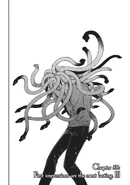 Zoe Ivey/Gallery | Ancient Magus Bride Wiki | Fandom