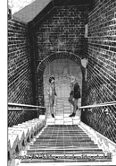 Marielle/Gallery | Ancient Magus Bride Wiki | Fandom