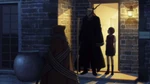 Ashen Eye/Gallery | Ancient Magus Bride Wiki | Fandom
