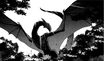 Dragon Bride Flash Game