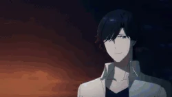 Genjuu | Mahouka Koukou no Rettousei Wiki | Fandom