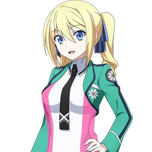 Discuss Everything About Mahouka Koukou no Rettousei Wiki | Fandom