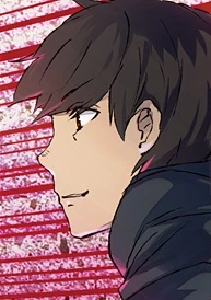 Joseph Doe | Mahouka Koukou no Rettousei Wiki | Fandom