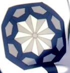 Magic Engineering Course | Mahouka Koukou no Rettousei Wiki | Fandom