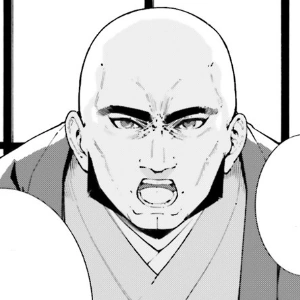 Juumonji Kazuki | Mahouka Koukou no Rettousei Wiki | Fandom