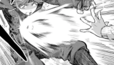 Far Strike | Mahouka Koukou no Rettousei Wiki | Fandom