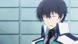 Shiba Tatsuya/Powers and Abilities | Mahouka Koukou no Rettousei Wiki ...