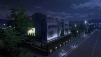 Yotsuba | Mahouka Koukou no Rettousei Wiki | Fandom