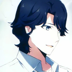 Discuss Everything About Mahouka Koukou no Rettousei Wiki | Fandom