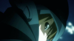 Linear Sandstorm | Mahouka Koukou no Rettousei Wiki | Fandom