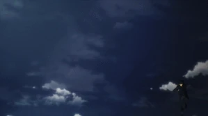 Reflector | Wiki Mahouka Koukou no Rettousei | Fandom