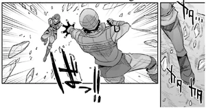 Shippou Takuma | Mahouka Koukou no Rettousei Wiki | Fandom