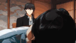 Kudou Minoru | Mahouka Koukou no Rettousei Wiki | Fandom