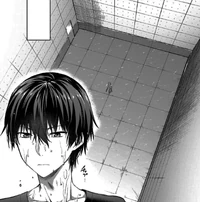 Baryon Lance | Mahouka Koukou no Rettousei Wiki | Fandom