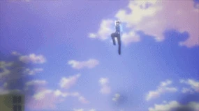 Tetsuzan | Wiki Mahouka Koukou no Rettousei | Fandom