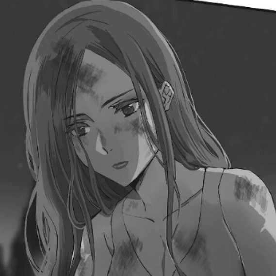 Laura Simon | Mahouka Koukou no Rettousei Wiki | Fandom