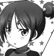 Ichijou | Mahouka Koukou no Rettousei Wiki | Fandom