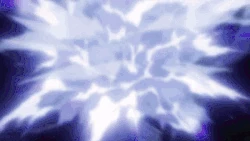 Shiba Tatsuya vs Juumonji Katsuto | Mahouka Koukou no Rettousei Wiki ...