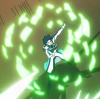 Shippou Takuma | Mahouka Koukou no Rettousei Wiki | Fandom