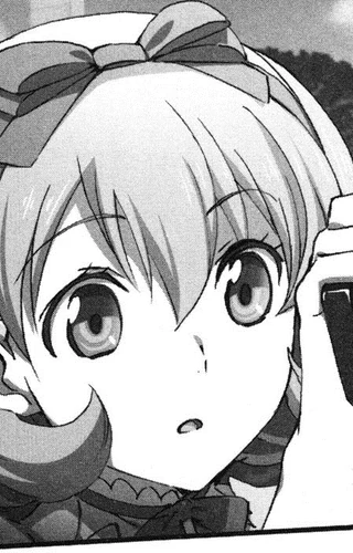 Sakurakouji Akaha | Mahouka Koukou no Rettousei Wiki | Fandom