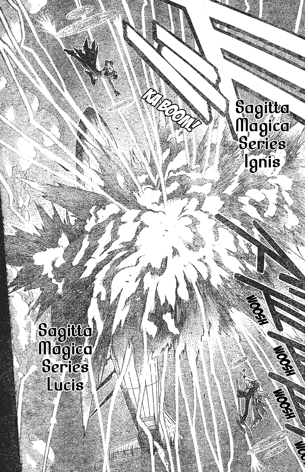 Category:Wind Spells | Negima! Wiki | Fandom