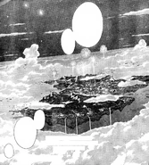 New Ostia | Negima! Wiki | Fandom