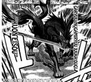 Kotarou Inugami | Negima! Wiki | Fandom