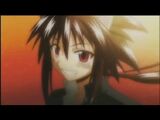 Kotarou Inugami | Negima! Wiki | Fandom