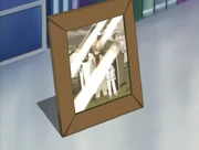 Nagi Springfield | Negima! Wiki | Fandom