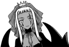 Poyo Rainyday | Negima! Wiki | Fandom