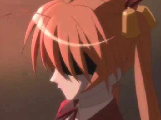 Remember to Die | Negima! Wiki | Fandom