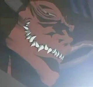 Demon General | Negima! Wiki | Fandom