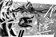 Tsukuyomi | Negima! Wiki | Fandom