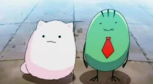 Category:Anime-Only Characters | Negima! Wiki | Fandom