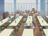 Mahora Academy Student Dormitory | Negima! Wiki | Fandom