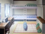 Mahora Academy Student Dormitory | Negima! Wiki | Fandom