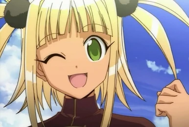 Misa Kakizaki