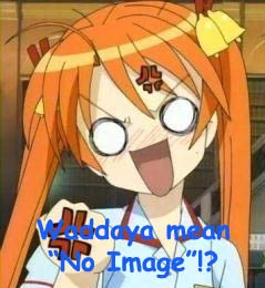 Category:Users | Negima! Wiki | Fandom