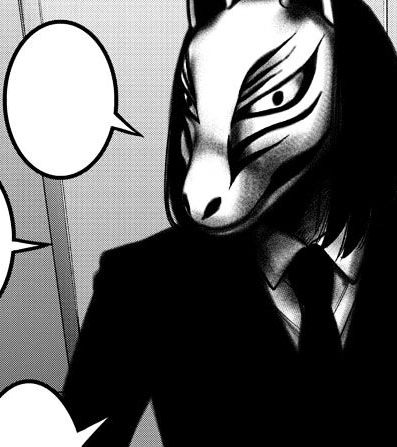 Kyu/Image Gallery | Mahou Shoujo Site Wiki | Fandom