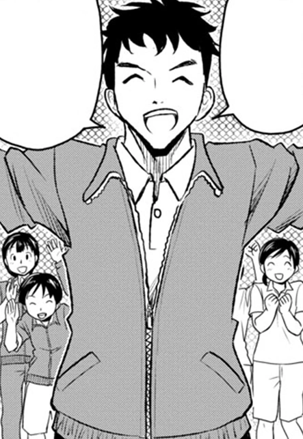 Kuraki/Image Gallery | Mahou Shoujo Site Wiki | Fandom