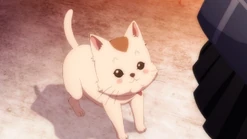 Mya/Image Gallery | Mahou Shoujo Site Wiki | Fandom