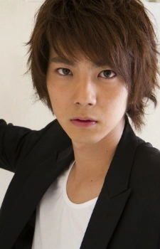 Yuya Asato | Mahou Shoujo Site Wiki | Fandom